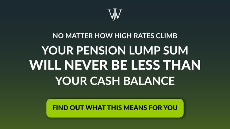 BP Employee Benefits | Willis Johnson & Associates