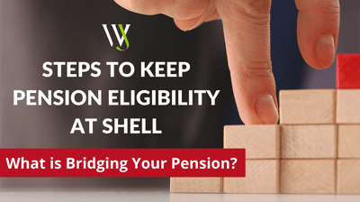 How to Increase Your Charitable Giving Using the Shell HERO Program