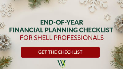 How to Increase Your Charitable Giving Using the Shell HERO Program