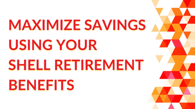 How to Increase Your Charitable Giving Using the Shell HERO Program