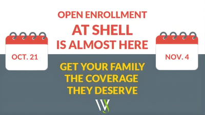 How to Increase Your Charitable Giving Using the Shell HERO Program